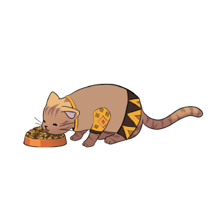 Raya Fun Pack (1st Draft) – ProDiet®