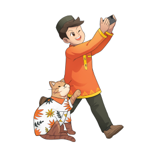 Raya Fun Pack (1st Draft) – ProDiet®