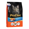 Our Products – ProDiet®