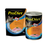 Our Products – ProDiet®