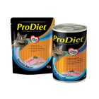 Our Products – ProDiet®