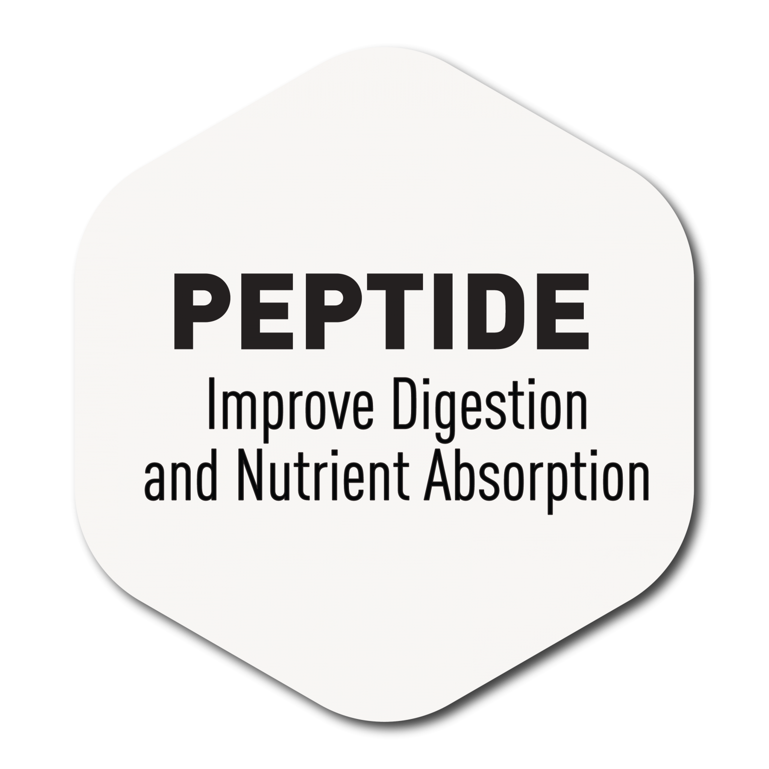 NEW ProDiet® Packaging with NEW Improved Formula, ProCare® – ProDiet®